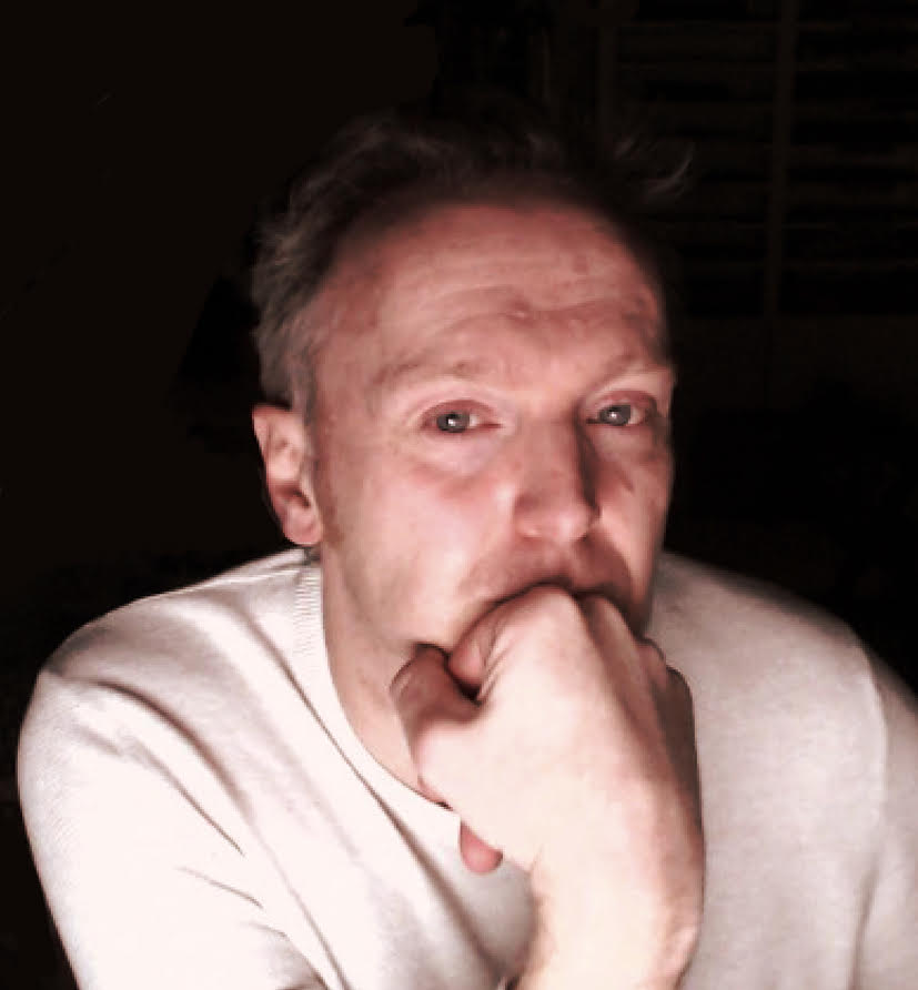 Project & Partners – PuttingLife